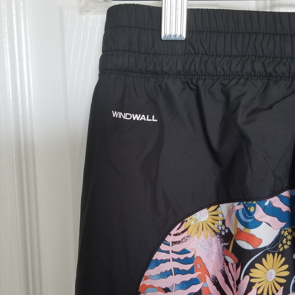 The North Face | Pants & Jumpsuits | The North Face Windwall Weather ...